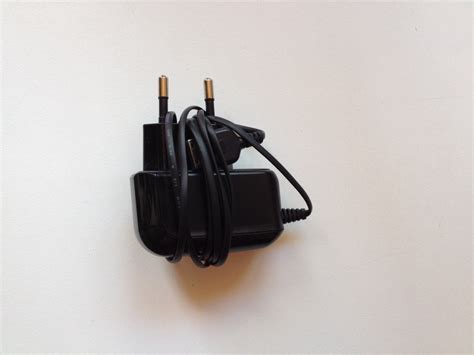 зарядка для Самсунга Samsung в дар Санкт Петербург Дарудар