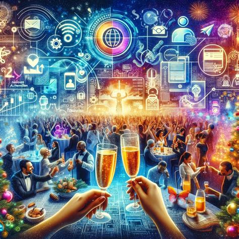 Parker Software On Linkedin Thinkautomation Businessautomation