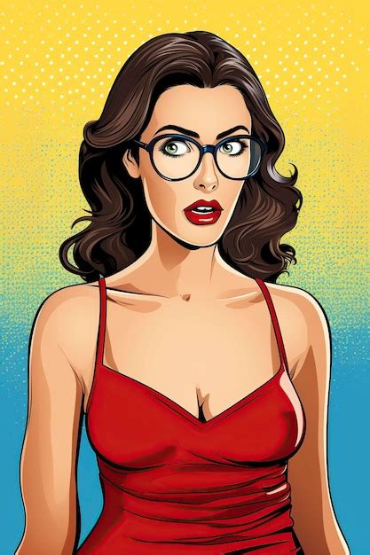 Page 80 Sexy Cartoon Images Free Download On Freepik