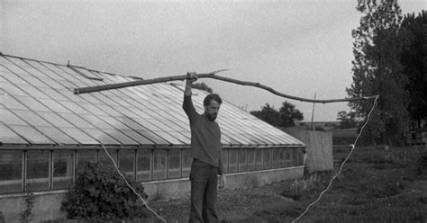 René Heyvaert Triënnale Kortrijk