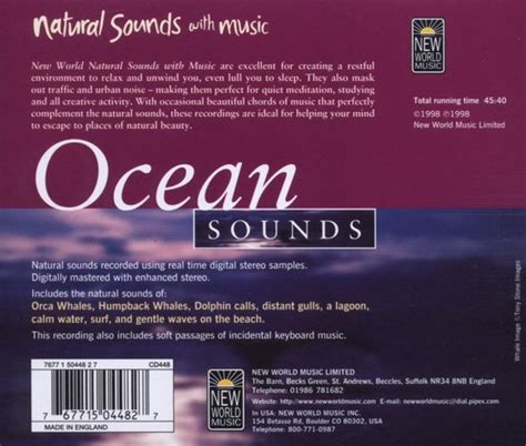 Stephan Rhodes Perfume Cd Various Artists Cd Album Muziek Bol