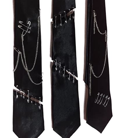 Safety Pin Wings Artofit
