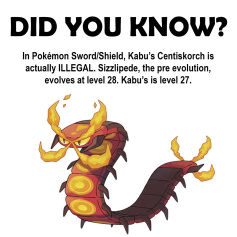 Pokemon Bagon Evolution Chart Order Cheap Mrd Psych Tu Dresden De