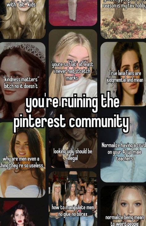 Pin By Nora Hannah On Text Story Whisper Quotes Relatable Whisper