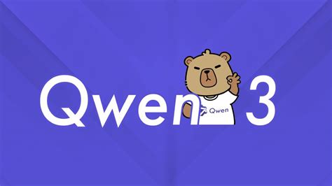 阿里通義千問 Qwen3 Coder 開源 聚焦 Agent 能力 Technews 科技新報