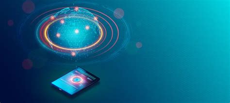 Geospatial Analysis Unveiling Insights Through Location Data