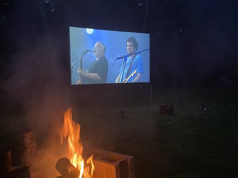 4772 Best Ween Images On Pholder Ween Brawlstars And Halo