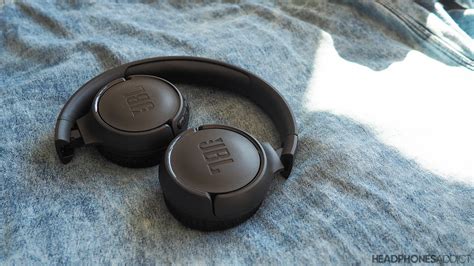 Best Headphones Under Out Of Tested In
