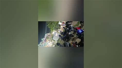 Iskcon Temple 🕌 Iskcon Iskcontemple Krishna Ecr Drive Longdrive