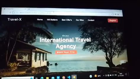 Simran Kaur On Linkedin Task2 Internship Codsoft Task2