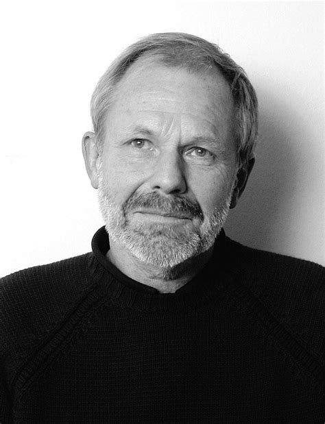 Flemming Agger Creators Meubles Et Lumières