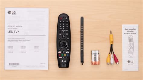Lg Sm9000 Review 55sm9000pua 65sm9000pua 75sm9070pua 86sm9070pua