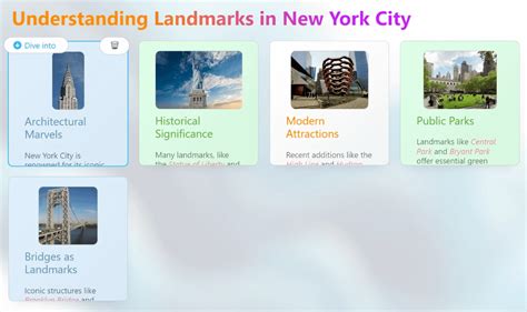 Dive Deeper With Enhanced Contextual Connections R Divedeckai