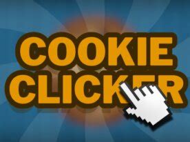 6 Handpicked Scratch Cookie Clicker Scratch Games