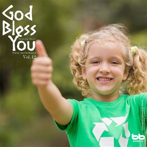 ‎기도와 묵상이 필요할 때 듣는 찬송가 피아노 연주 Vol 10 Single Album By 주의 위로 Apple