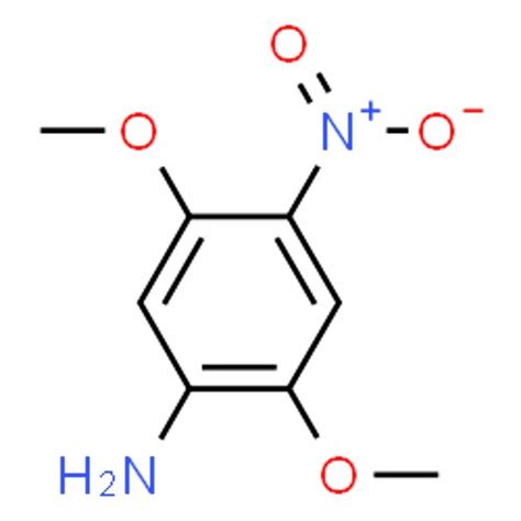 25 Dimethoxy 4 Nitroaniline At Best Price In Valsad By Jay Chemicals
