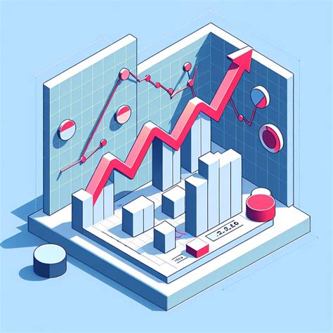 셀바스ai 주가 분석 외국인 매수세에 따른 긍정적 전망