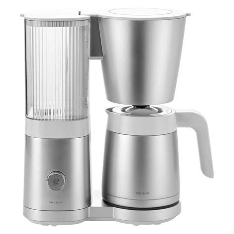 Zwilling Enfinigy Drip Coffee Maker Sur La Table