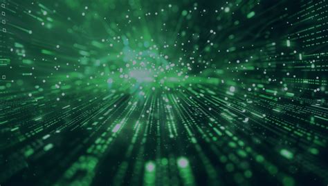 Corero Network Securitys Smartwall One™ Named 2024 Top Infosec Innovator Awards Finalist For