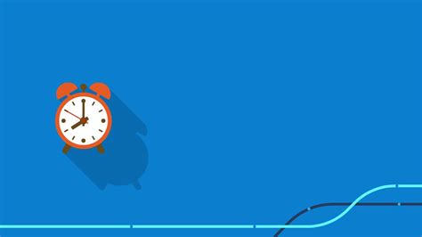 Microsoft Learn On Linkedin Microsoftcertification Staycertified