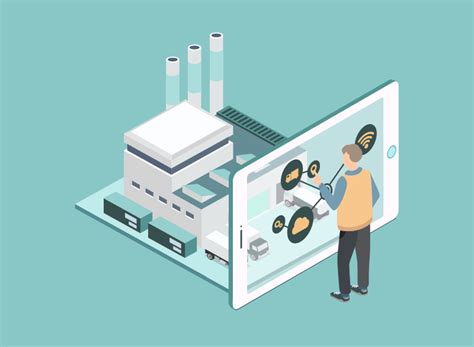 Enterprise Mobile Application Development Cost Of Enterprise App From Developer Company Woxapp