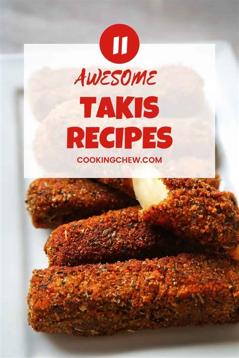These 11 Takis Recipes Will Spice Things Up On Your Next Party Platter