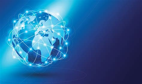 IBM DL0101EN Certificate EdX