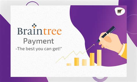 magento 2 vendor braintree payment method the best you can get
