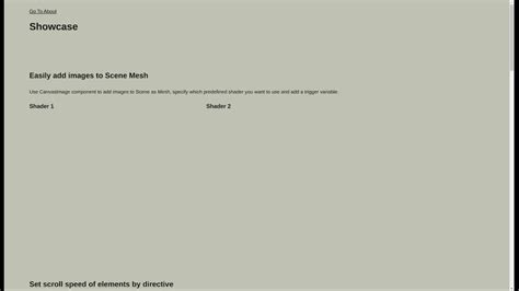 Tomas Kmet On Linkedin Smooth Animated Interactive Creative Websites Ssr Nuxtjs Mesh