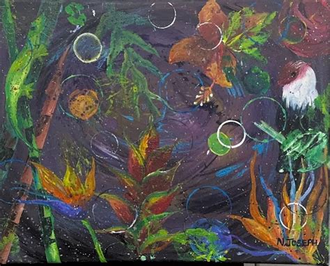 对话 我的梦想”绘画比赛获奖非洲女孩：想去中国参观古建筑澎湃号·政务澎湃新闻 The Paper