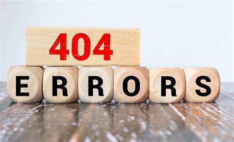 Преодоляване на предизвикателствата при внедряване на Erp система