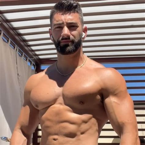 Loren Smith Lorensmithfit On Threads Loren Smith Lorensmithfit On Threads