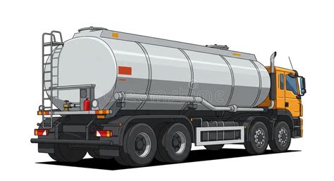 Robust Chassis Stock Illustrations 257 Robust Chassis Stock