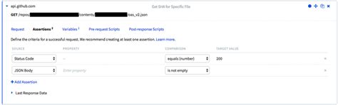 How To Sync Your Openapi Schema In Stoplight With Github And Runscope
