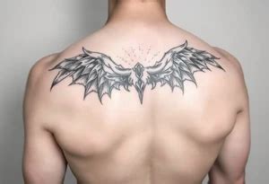 Dick Tattoo Ideas Tattoosai