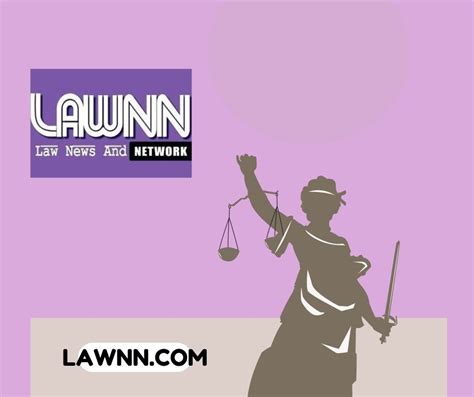 No Sex Change Certificate Is Needed During Passport Update