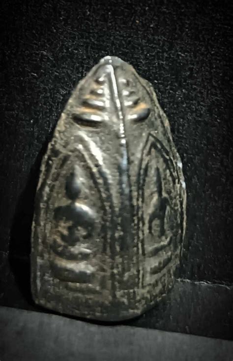 พระพรหมสี่หน้า หลวงพ่ออี๋ พระด คลังพระ99วัด ลงขายพระฟรี