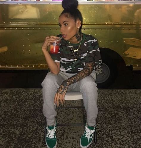 110 Redbone Women Ideas Women Black Beauties Natural Hair Styles