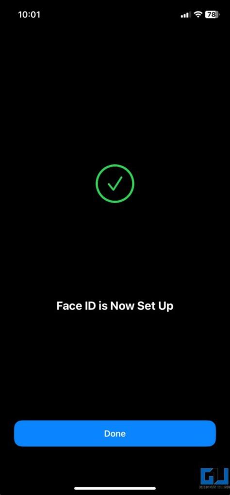11 Ways To Fix Screen Distance Not Working On IPhone Or IPad Gadgets To Use