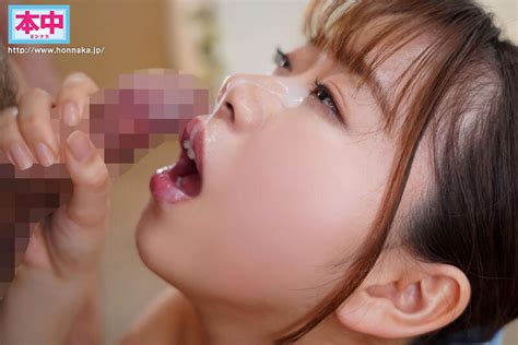 Hmn 228 新人 ワタシ、リスクのあるhが好きやねん バレたらまずい状況のsexがしたくて6 4で若干sな現役女子大生が中出しavデビュー