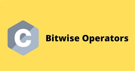 Harini P On Linkedin Programmingtips Bitwiseoperators Optimization Coding Interviews
