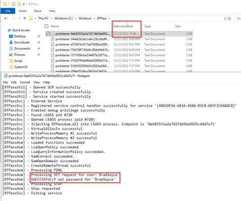 How To Troubleshoot Odm Directory Sync Legacy Password Sync Issues