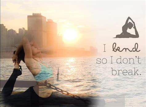 杏林養生薰足館 杏林三週年🎉會員幸運🛍大抽獎【二獎】樂瑜伽健身中心私人班課程2堂 1份（價值港幣 2400）