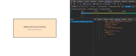 The Green Report Handling Unreliable Api Endpoints With Custom Retry