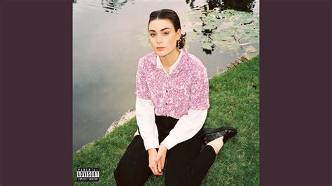 Ripple Effect Youtube Music