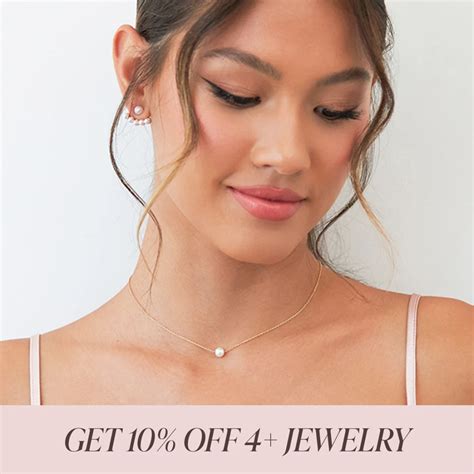 Burgundy Bridesmaid Dresses Burgundy Dresses Birdy Grey