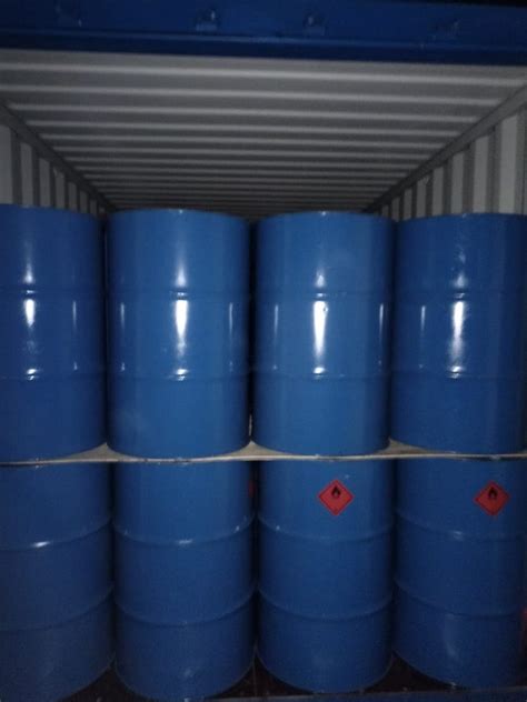 Cyclohexane Chemical At Best Price In Bengaluru Id 2850757736273