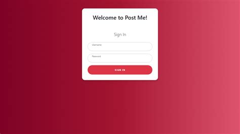 Csrf Protection Episode 2 Double Submit Cookie Pattern By Munsif Musthafa Medium