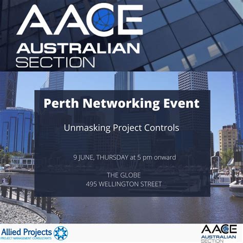 Aacei Planningandscheduling Projectcontrols Estimating Allan Crow Mba