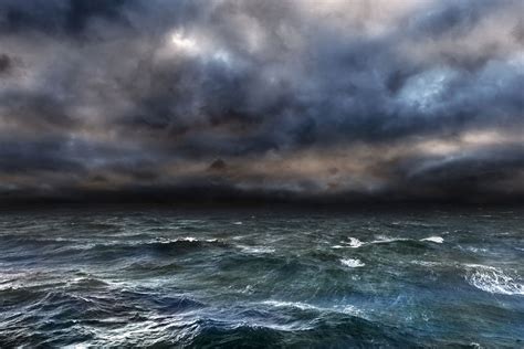 Insurance Impacts Of European Windstorms